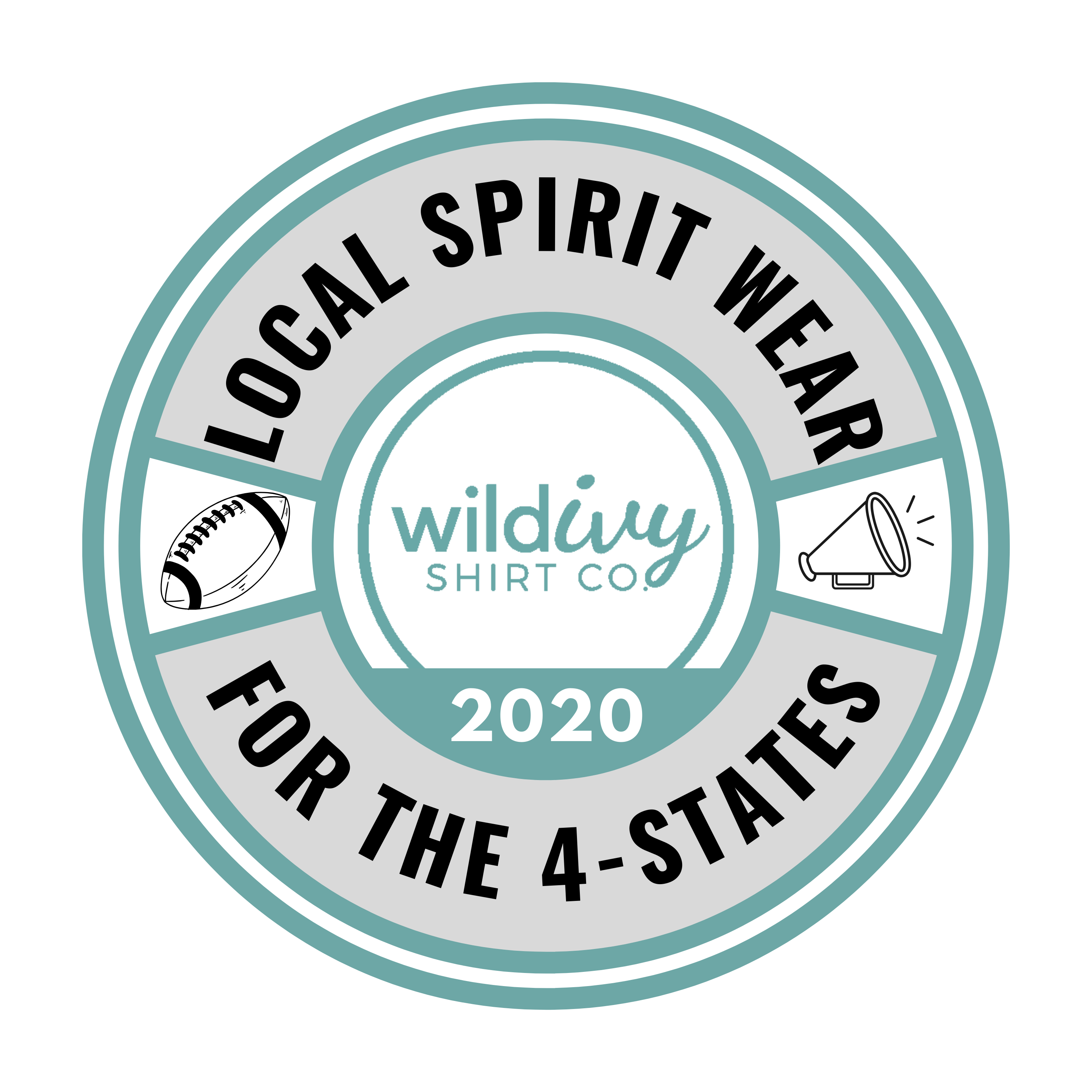 Wild Ivy Shirt Co. – Wild Ivy Shirt Co.